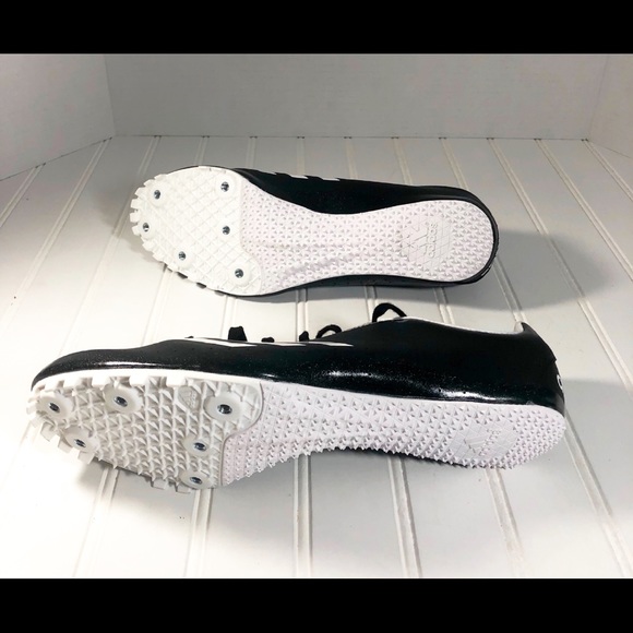 adidas | Shoes | Adidas Sprintstar Track Field Running Spikes | Poshmark
